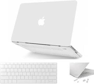 2007 Apple MacBook Pro Core 2 Duo T7500 2.2GHz 4GB 120GB DVDÃ Æ Ã¢â ¬Å ...